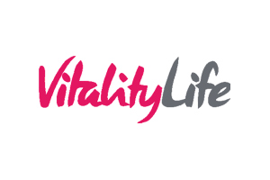 Expert life insurance advice